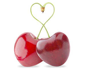 Déposer une annonce gratuite : passer vos annonces pour vendre, acheter ...