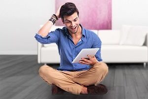 Déposer une annonce gratuite : passer vos annonces pour vendre, acheter ...