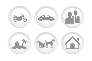 Déposer une annonce gratuite : passer vos annonces pour vendre, acheter ...