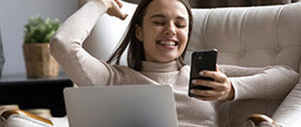 Déposer une annonce gratuite : passer vos annonces pour vendre, acheter ...