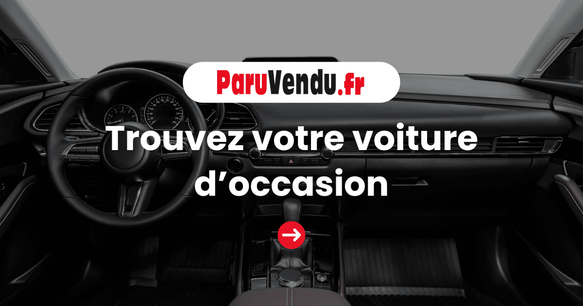 Fiche technique : trouver les caractéristiques techniques et options d ...