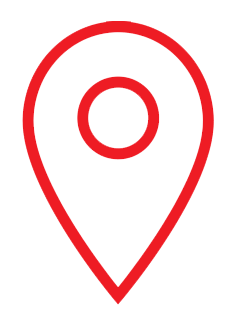 Annonce location colocation 6 pièces de 70m2 à Lyon 7 (69007 ...