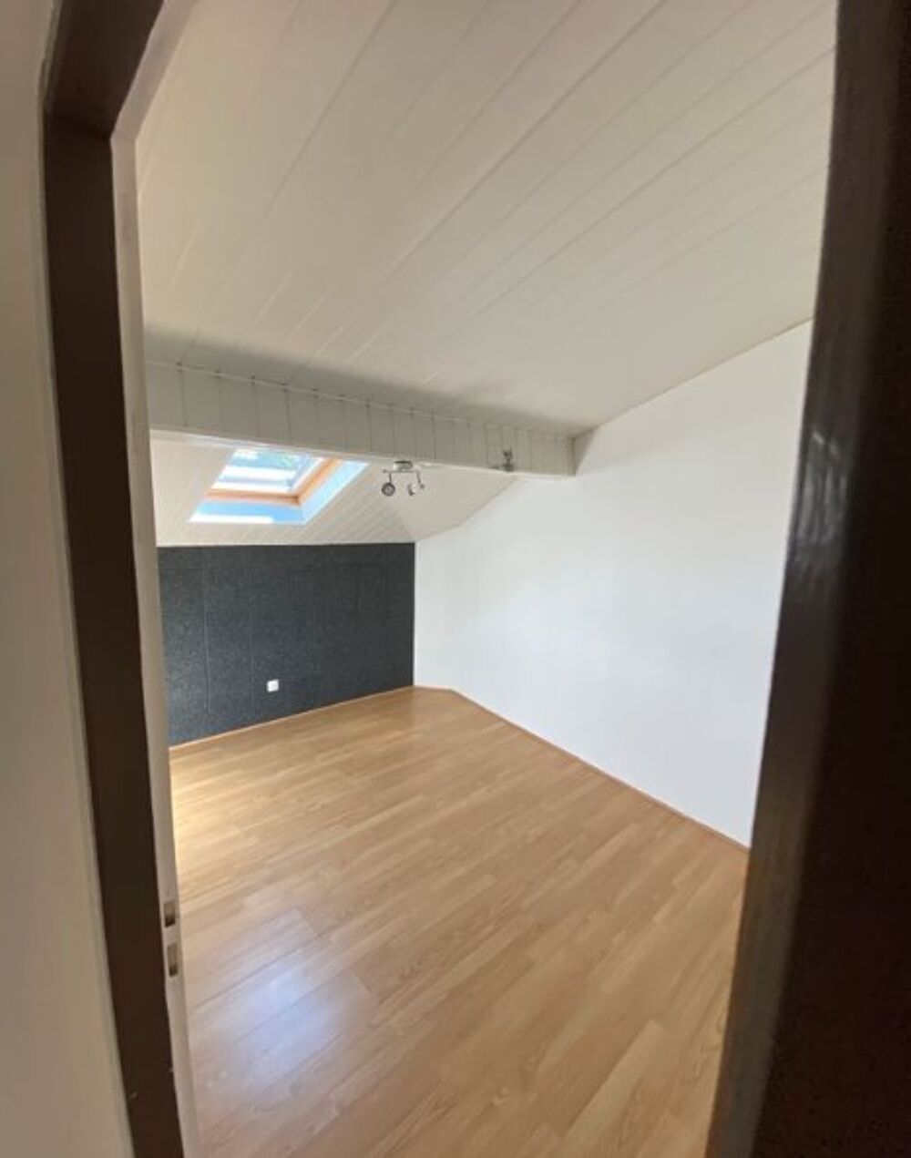 Annonce location maison 4 pièces à Soussans (33460) - ParuVendu.fr ref ...