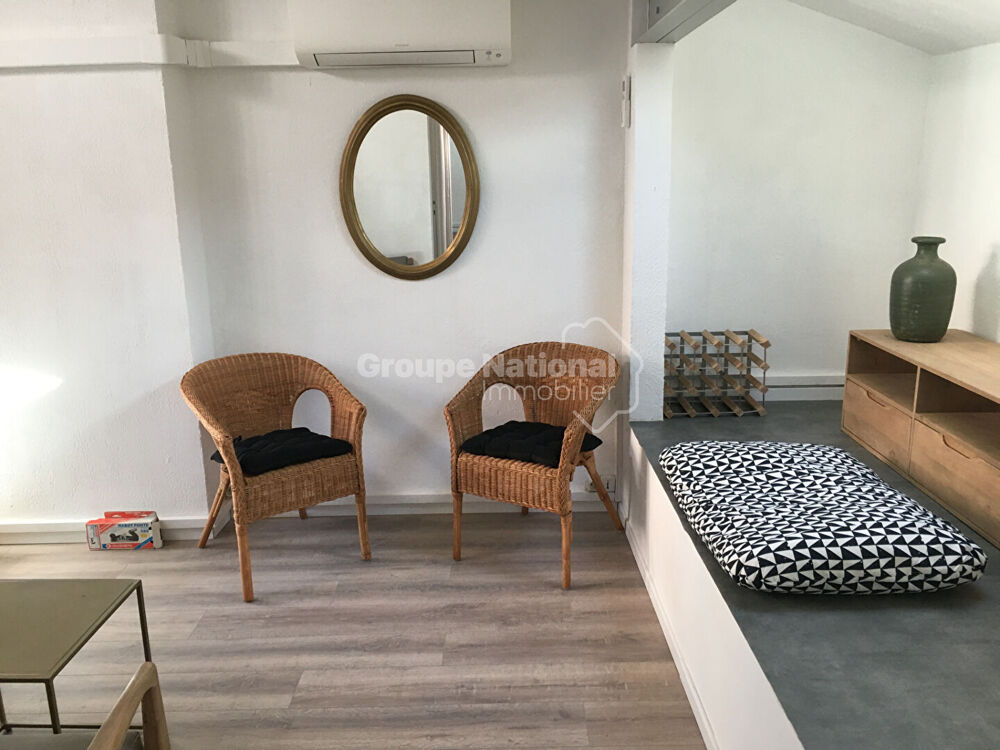 Annonce vente immeuble immeuble de 187m2 à Arles (13200) - ParuVendu.fr ...