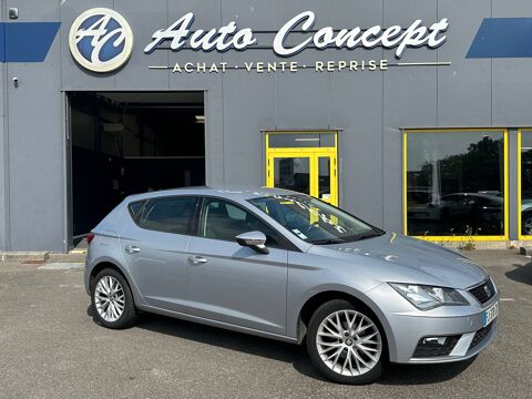Auto Concept Lanester Avis
