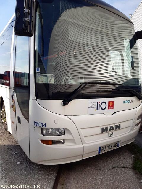 Car, Bus occasion, annonces vehicules cars, bus occasions, achat vente