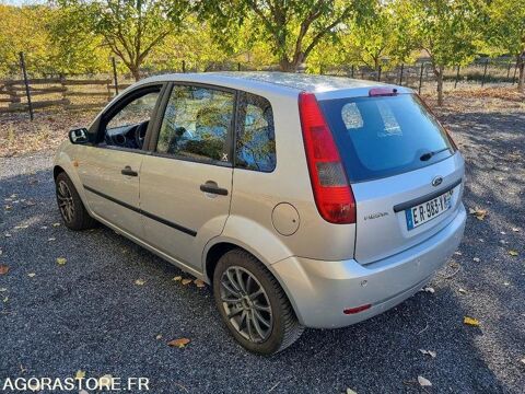 Voiture pas chère occasion : annonces achat de véhicules