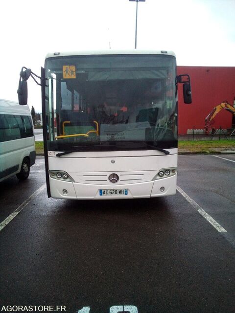 Car, Bus occasion, annonces vehicules cars, bus occasions, achat vente