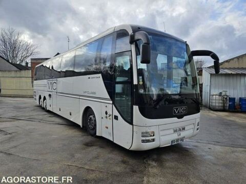 Car, Bus occasion, annonces vehicules cars, bus occasions, achat vente
