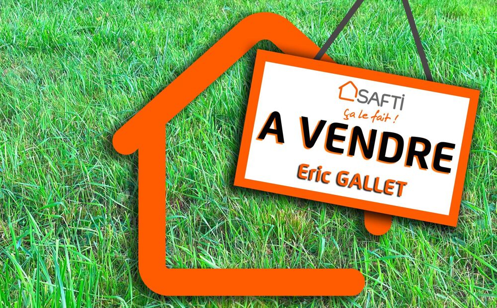 Annonce vente terrain terrain de 954m2 à Donzenac (19270) - ParuVendu ...