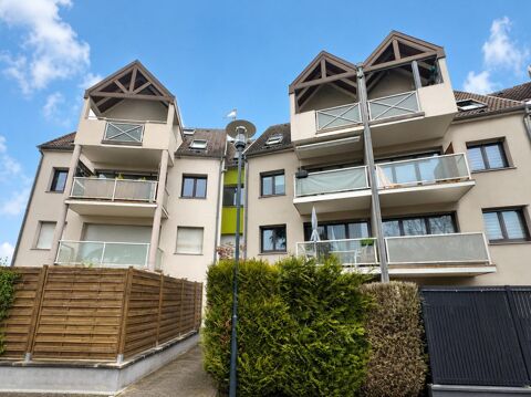 Anaïs SALVADORI KEMPF, SAFTI : agent mandataire immobilier à Erstein ...