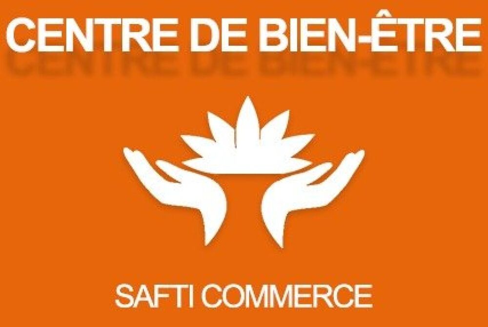 Annonce vente fonds de commerce institut de beauté La Varenne St ...