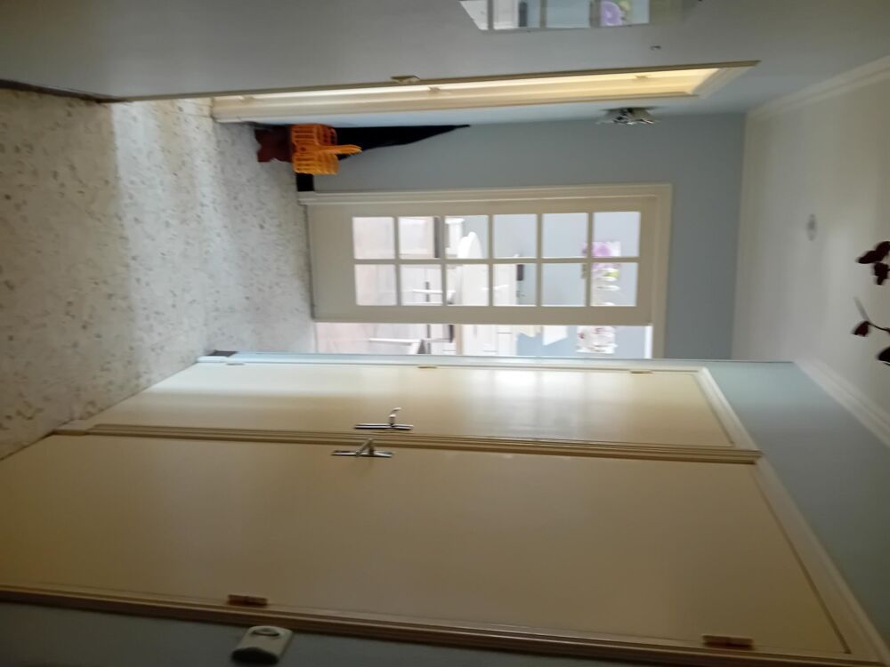 Annonce vente maison 4 pièces de 81m2 à Roisel (80240) - ParuVendu.fr ...