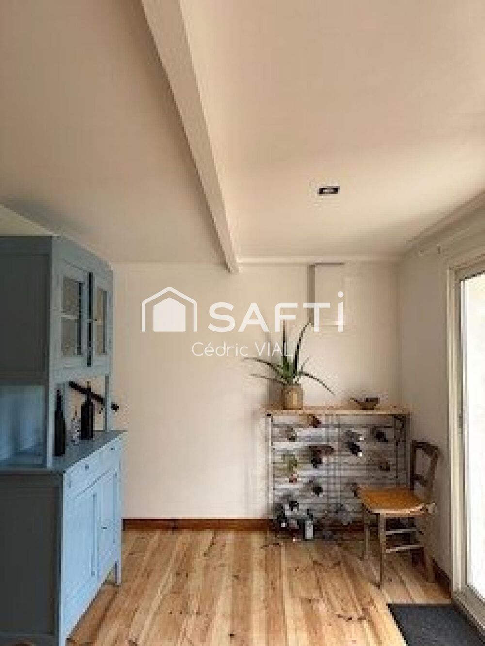 Annonce location maison 5 pièces de 136m2 à Digne-les-bains (04000 ...