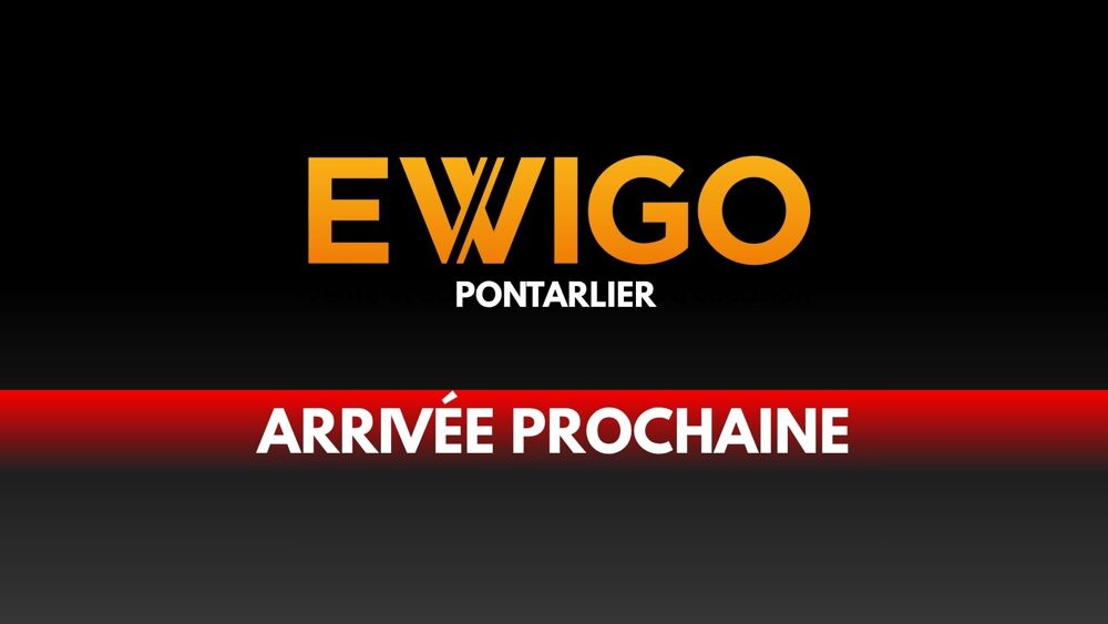 Bmw X1 1.8 I 150ch BUSINESS SDRIVE BVA occasion - Essence - 2012 - 154 ...