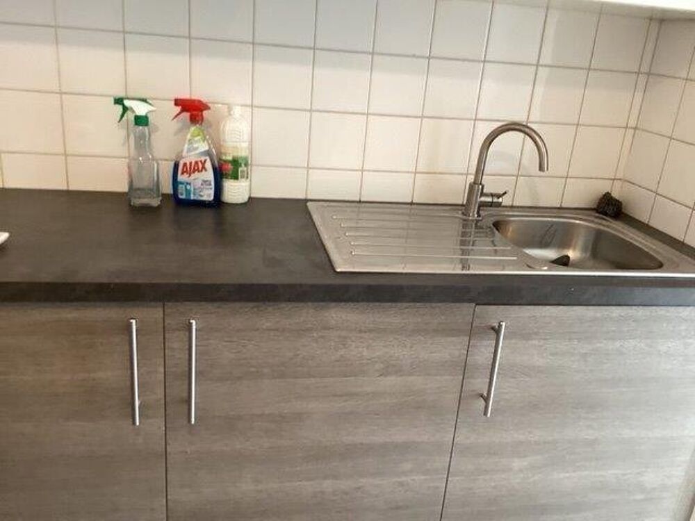 Annonce location appartement 2 pièces de 59m2 à Marseille 8 (13008) - ParuVendu.fr ref 992781716807