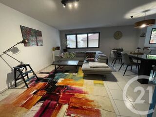 27 appartements à louer à Alès | Paruvendu