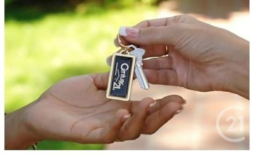 Annonce vente parking / garage parking / garage de 12m2 à Choisy le roi ...