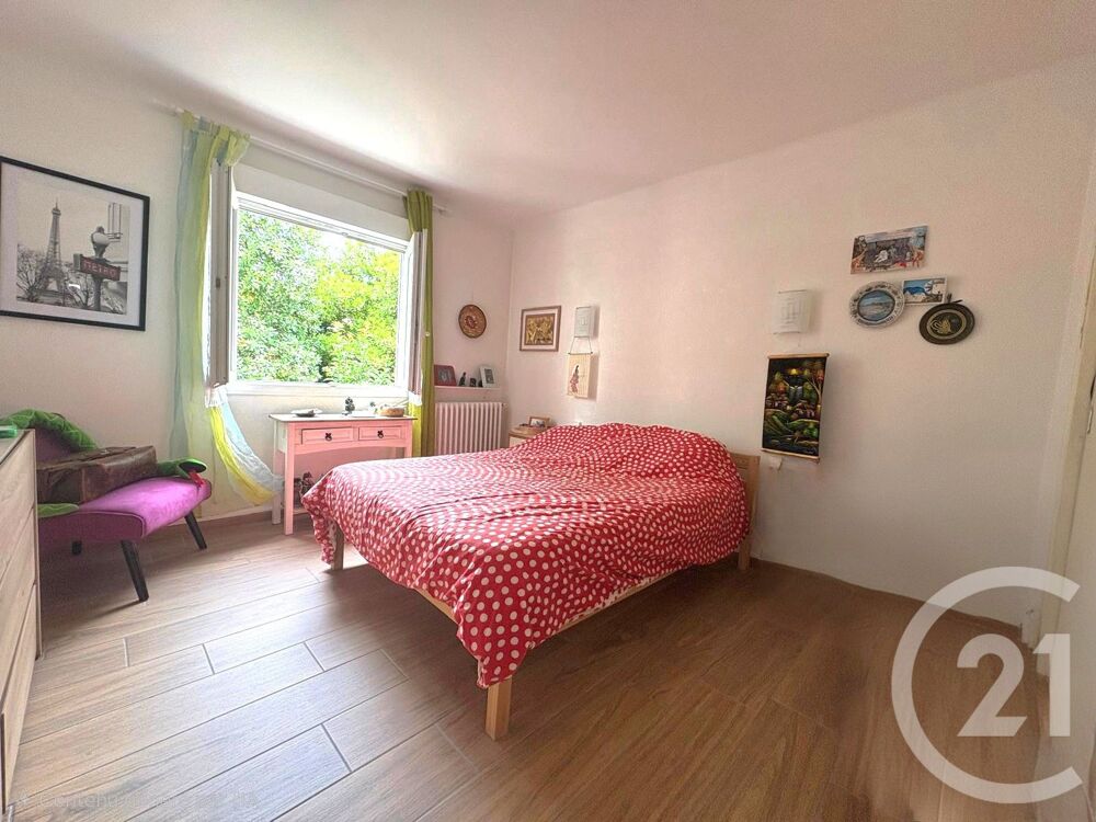 Annonce vente appartement 3 pièces de 60m2 à Perpignan (66000 ...