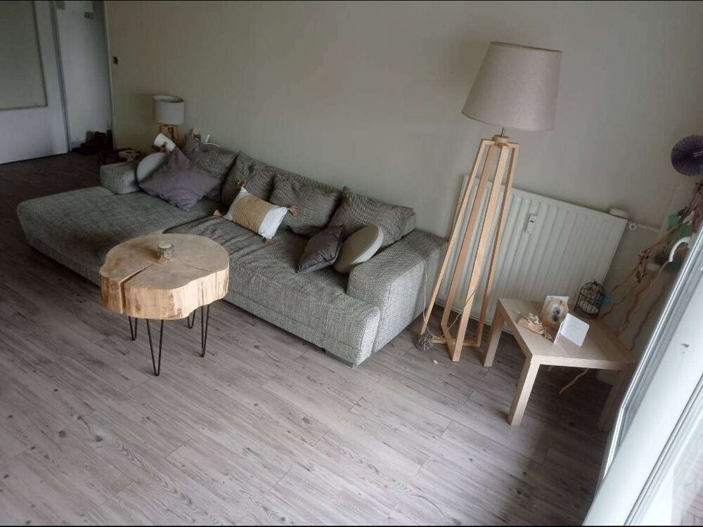 Annonce location colocation 4 pièces de 71m2 à Vaulx-en-velin (69120 ...