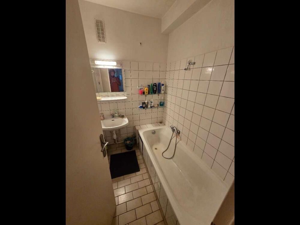 Annonce location colocation 4 pièces de 75m2 à Strasbourg (67000 ...