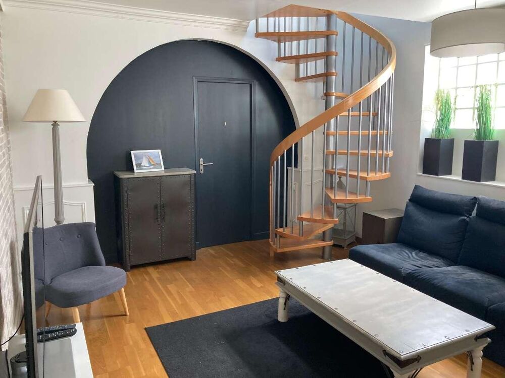 Annonce location colocation 7 pièces de 150m2 à Palaiseau (91120 ...