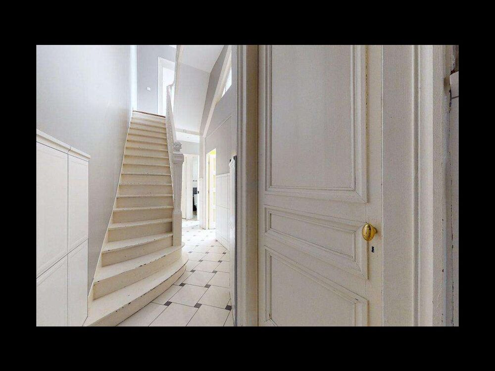 Annonce location colocation 10 pièces de 200m2 à Lille (59000 ...