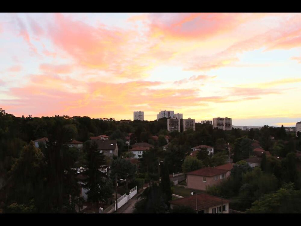 Annonce location colocation 5 pièces de 82m2 à Lyon 9 (69009 ...