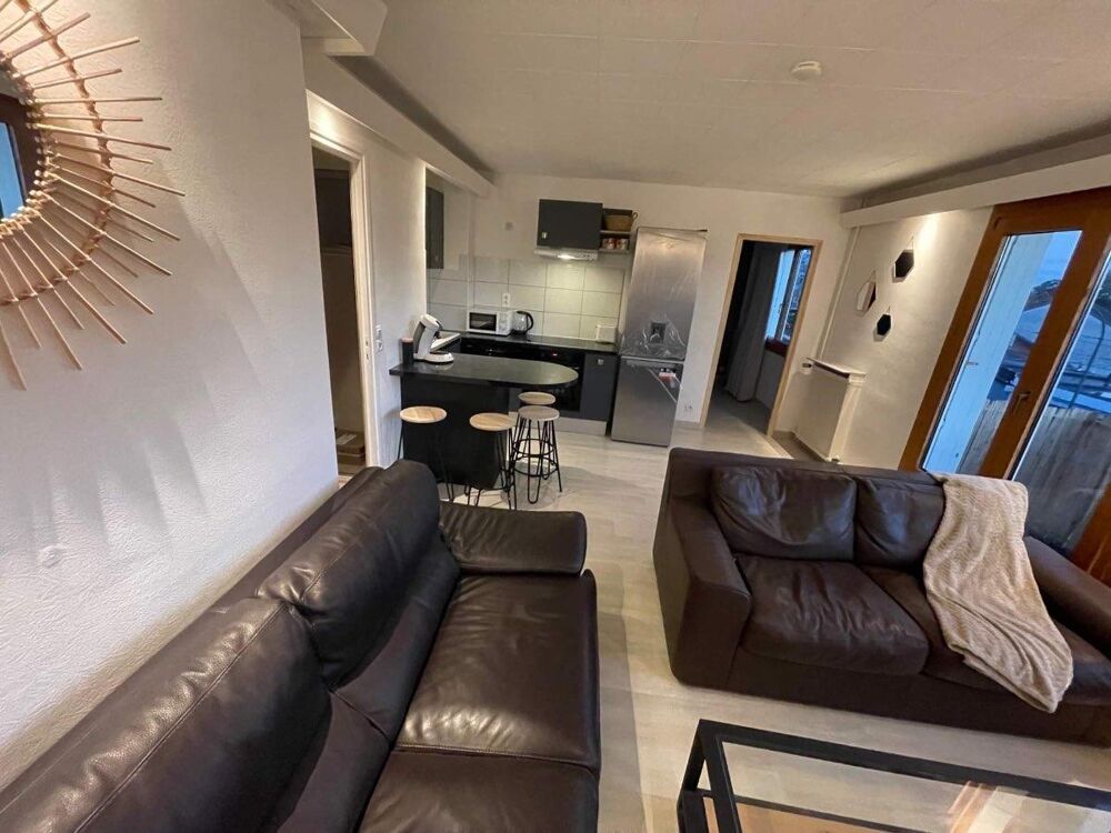 Colocation Nantes Pas Cher