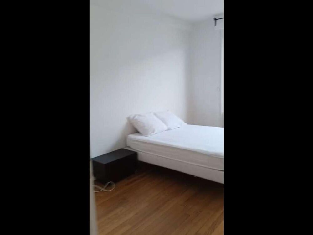 Annonce location colocation 7 pièces de 116m2 à Caen (14000 ...