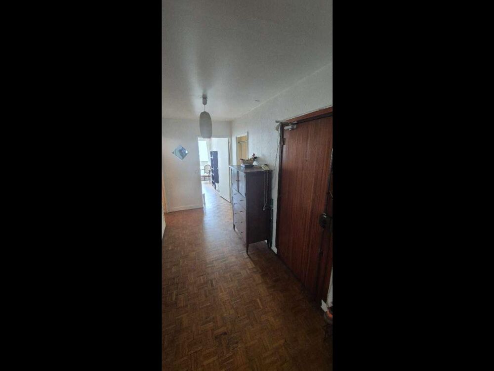 Annonce location colocation 7 pièces de 140m2 à Courbevoie (92400 ...