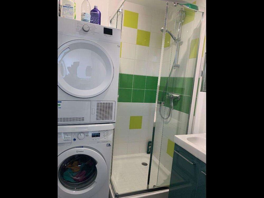 Annonce location colocation 7 pièces de 107m2 à Le havre (76600 ...