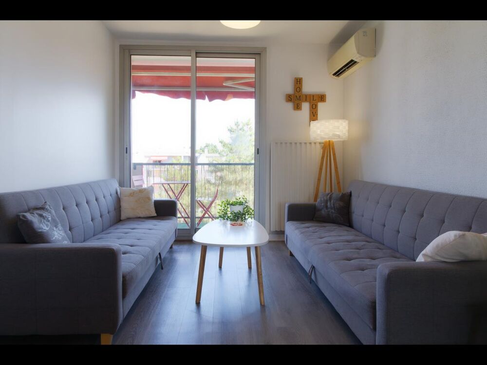 Annonce location colocation 10 pièces de 95m2 à Montpellier (34070 ...