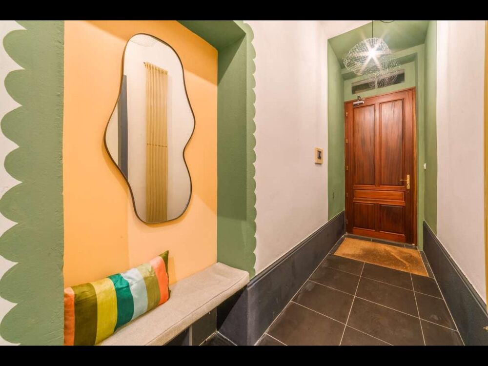 Annonce location colocation 10 pièces de 290m2 à Saint-fons (69190 ...