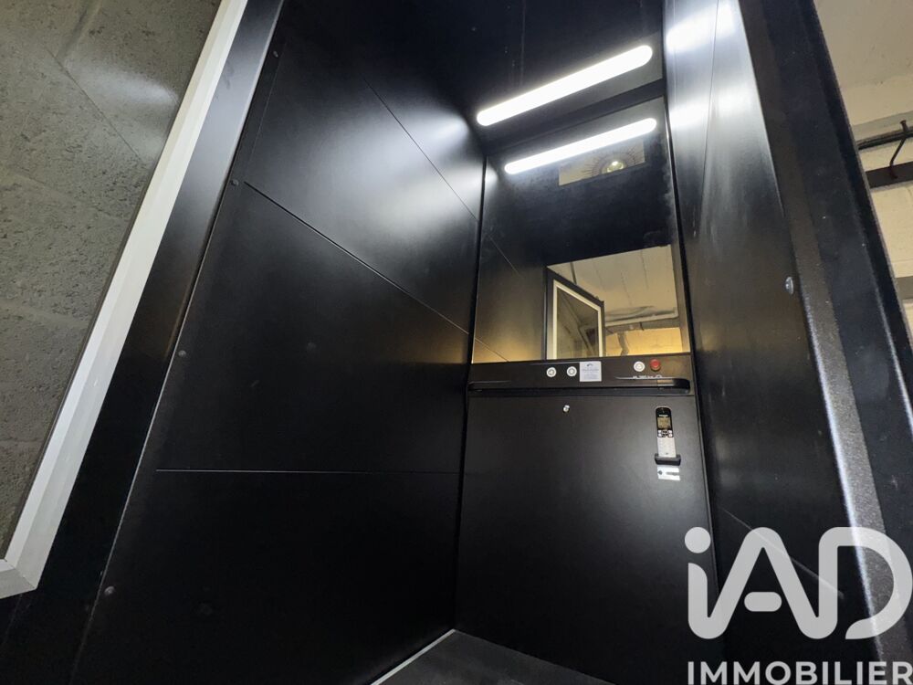 Annonce vente villa 6 pièces de 150m2 à Crozon (29160) - ParuVendu.fr ...