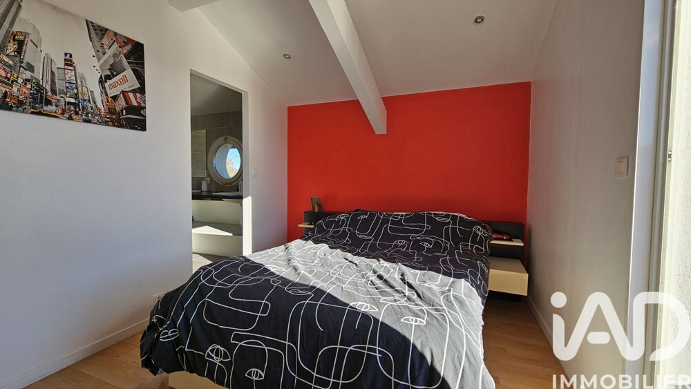 Annonce vente villa 6 pièces de 203m2 à Sames (64520) - ParuVendu.fr ...