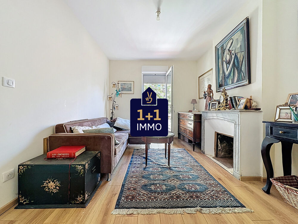 Annonce vente maison 5 pièces de 127m2 à La londe-les-maures (83250 ...