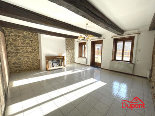 2 ventes de maisons à Rocroi (08230) - ParuVendu.fr