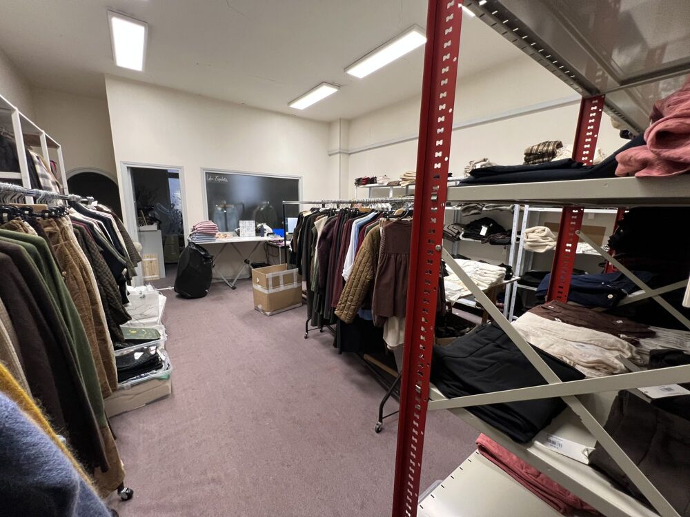 Annonce vente immeuble immeuble de 514m2 à Chalon-sur-saône (71100 ...