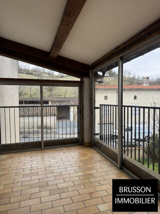 269 appartements à louer dans le Tarn | Paruvendu