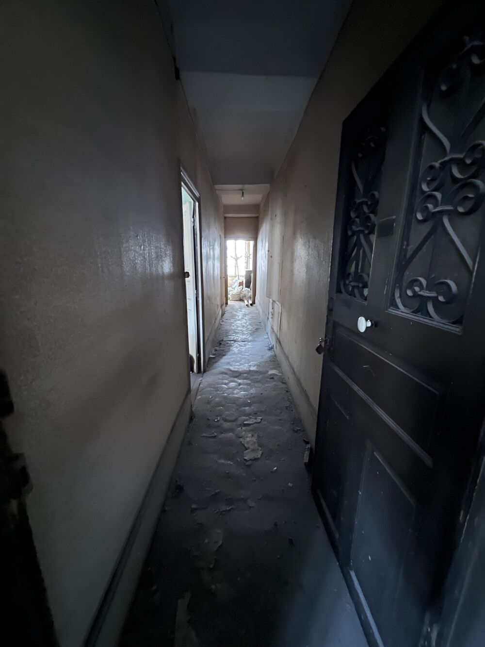 Annonce vente immeuble immeuble de 514m2 à Chalon-sur-saône (71100 ...