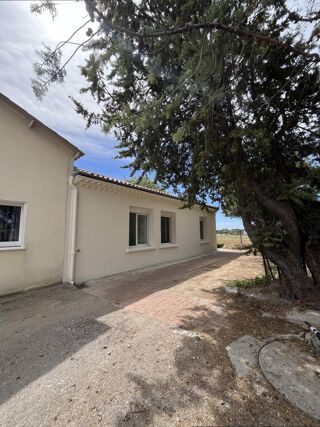 16 maisons à louer proche Montpellier (34) | Paruvendu