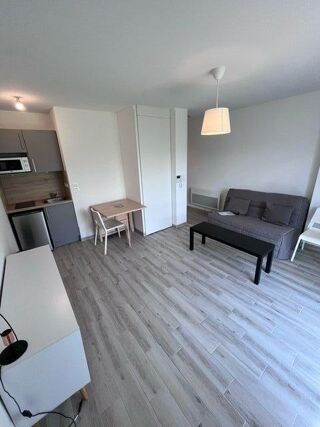 53 appartements à louer à Troyes | Paruvendu