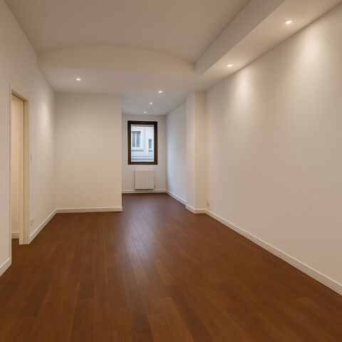 Annonce location local commercial Paris 15 (immobilier professionnel ...