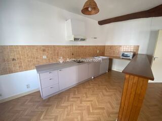 1 appartement à louer à Matha | Paruvendu