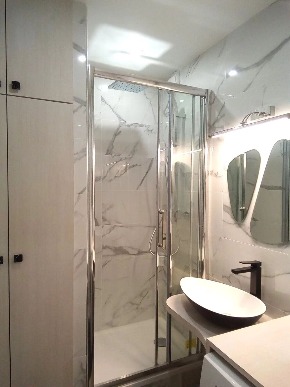 Annonce location appartement 2 pièces de 30m2 à Nanterre (92000 ...