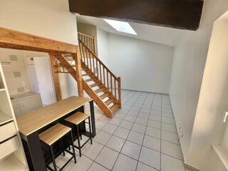 67 appartements à louer à Valence | Paruvendu