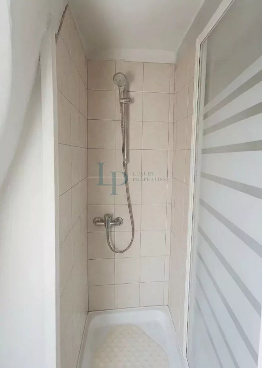 Annonce vente appartement 1 pièce de 8m2 à Paris 8 (75008) - ParuVendu ...