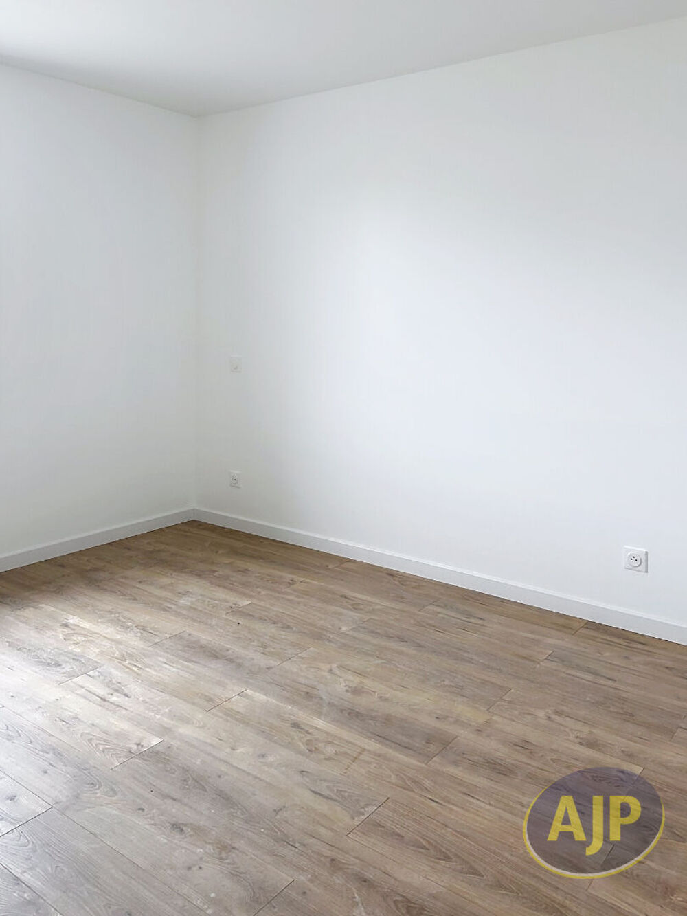 Annonce location maison 4 pièces de 108m2 à Châteaubriant (44110 ...