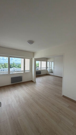 31 locations immobilières à Chelles | Paruvendu